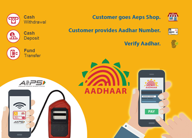 Login - Sai Communication